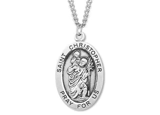 #1 Online Catholic Jewelry Store | Trusted Since 2005 – Catholic Faith ...