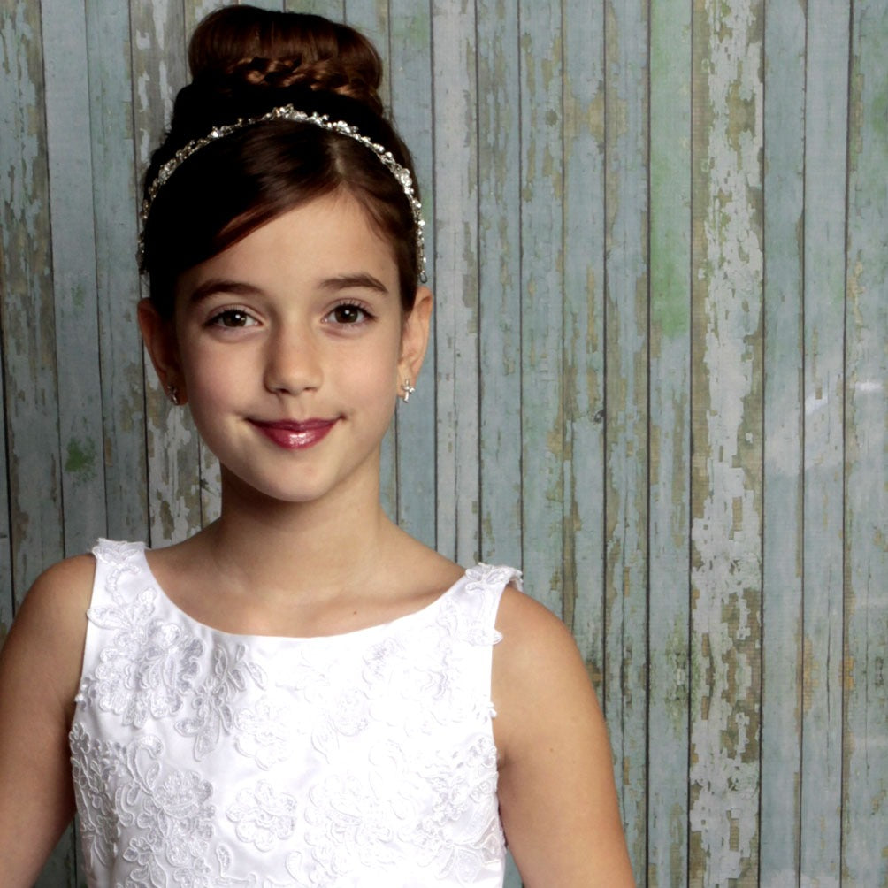 First Communion Gifts | Catholic Faith Store