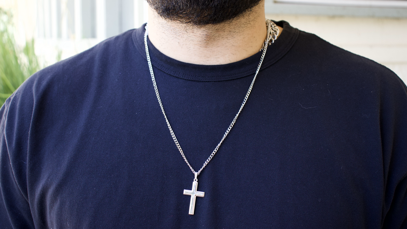 #1 Online Catholic Jewelry Store | Trusted Since 2005 – Catholic Faith ...