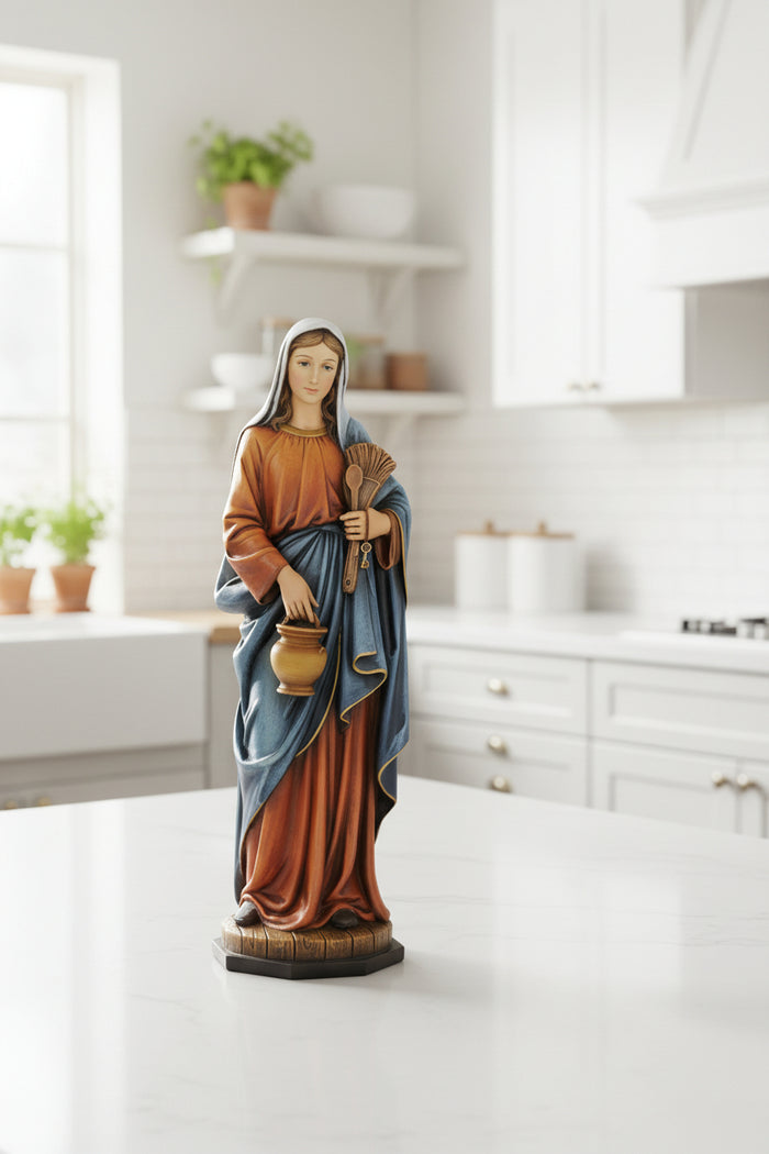 #1 Online Catholic Jewelry Store | Trusted Since 2005