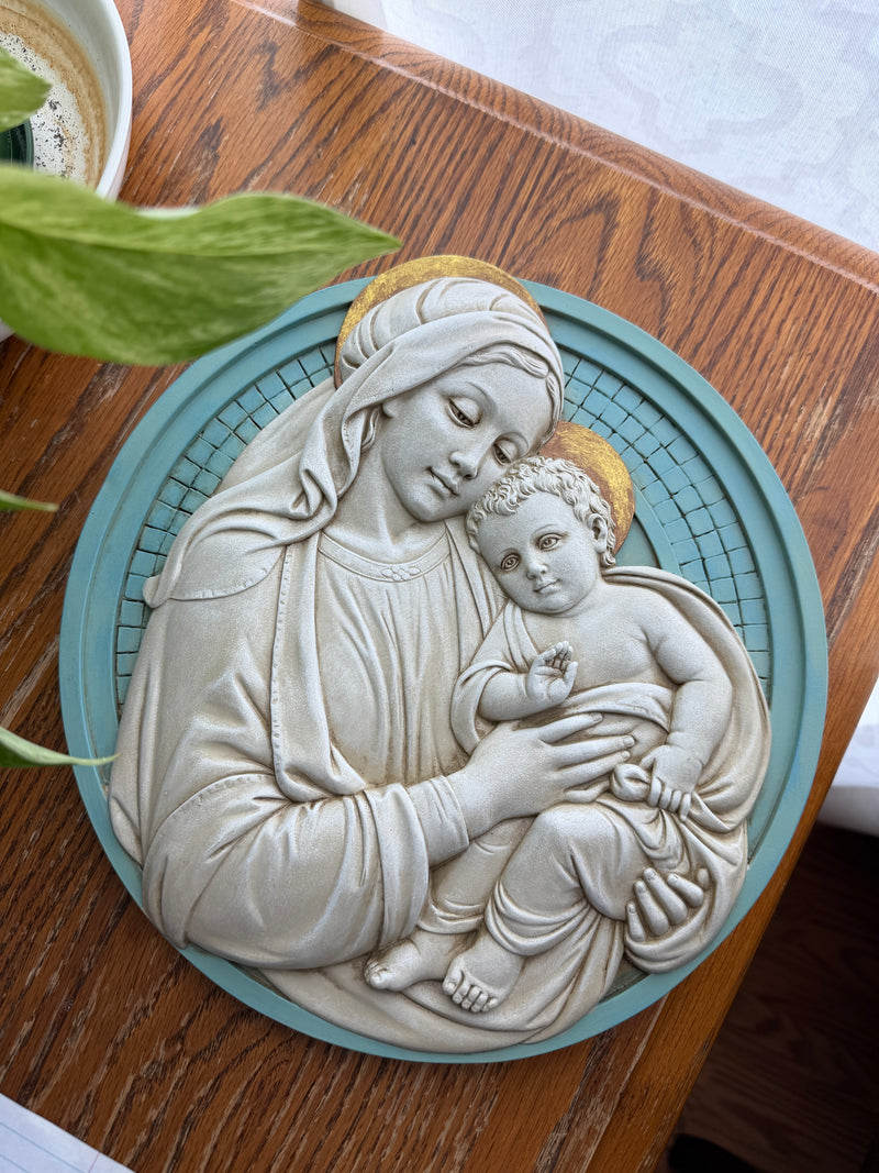 #1 Online Catholic Jewelry Store | Trusted Since 2005