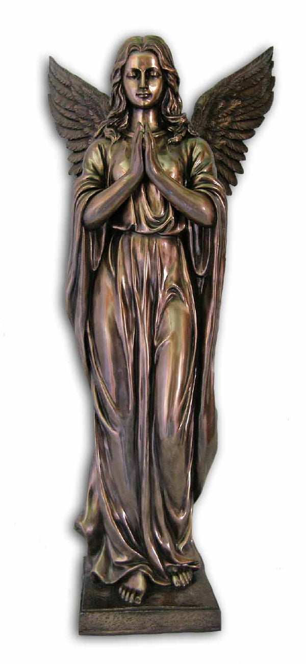 Catholic Statues – Catholic Faith Store