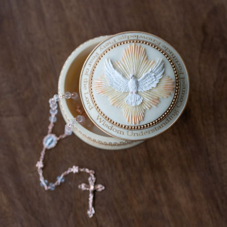 #1 Online Catholic Jewelry Store | Trusted Since 2005 – Catholic Faith ...