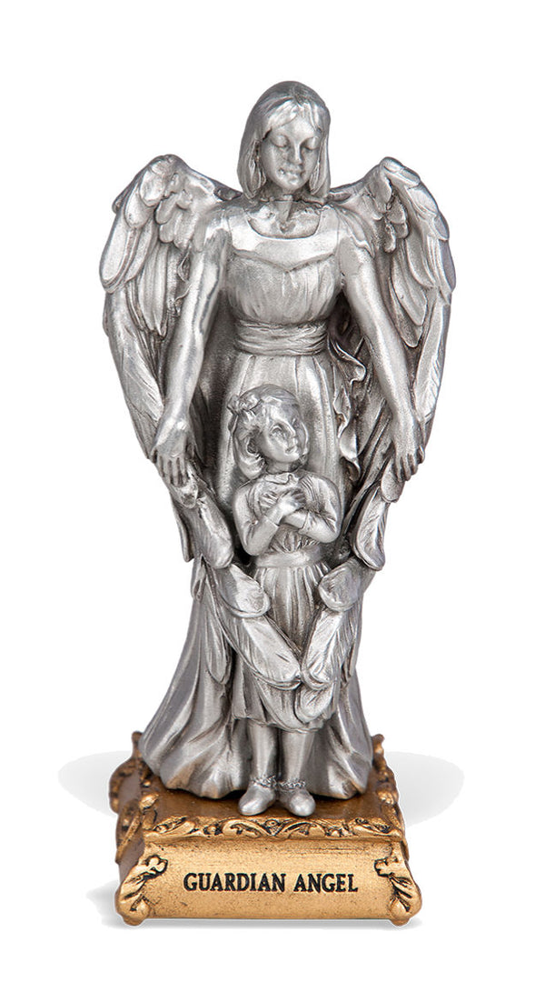 Angel Statues – Catholic Faith Store