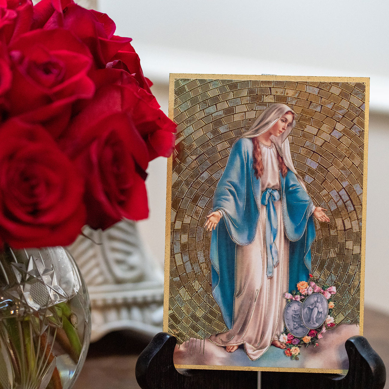 #1 Online Catholic Jewelry Store | Trusted Since 2005 – Catholic Faith ...