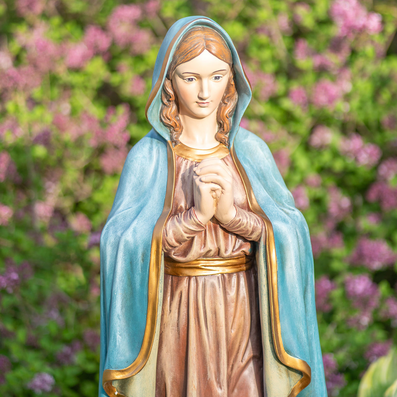 Catholic Home Décor – Catholic Faith Store