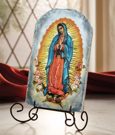 Personalized Bibles – Catholic Faith Store