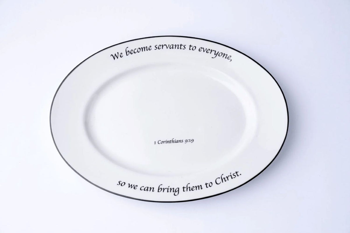 Unique Catholic Gifts | Meaningful Faith-Filled Treasures to Inspire