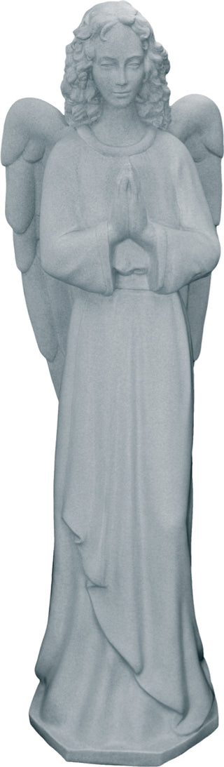 Angel Outdoor Statues | Catholic Faith Store