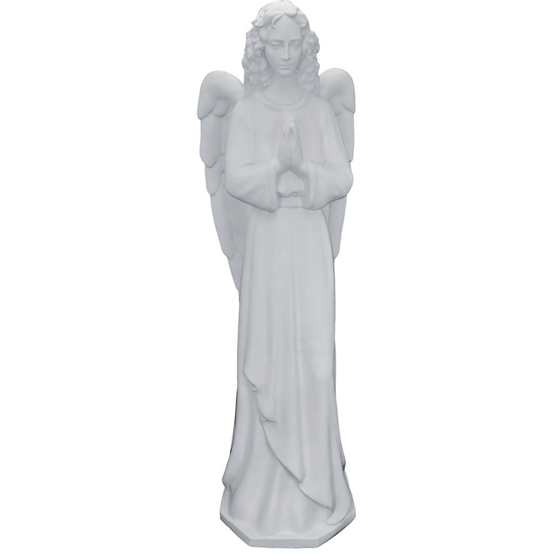 Angel Statues – Catholic Faith Store