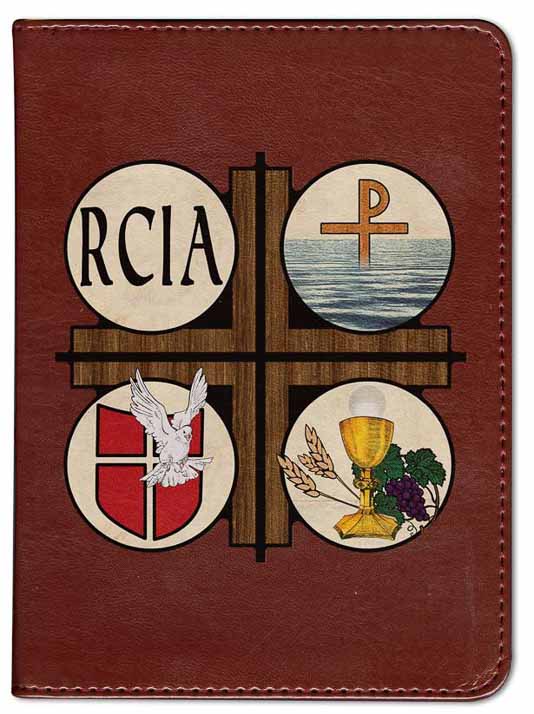 RCIA Gifts – Catholic Faith Store