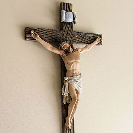 Catholic Home Décor