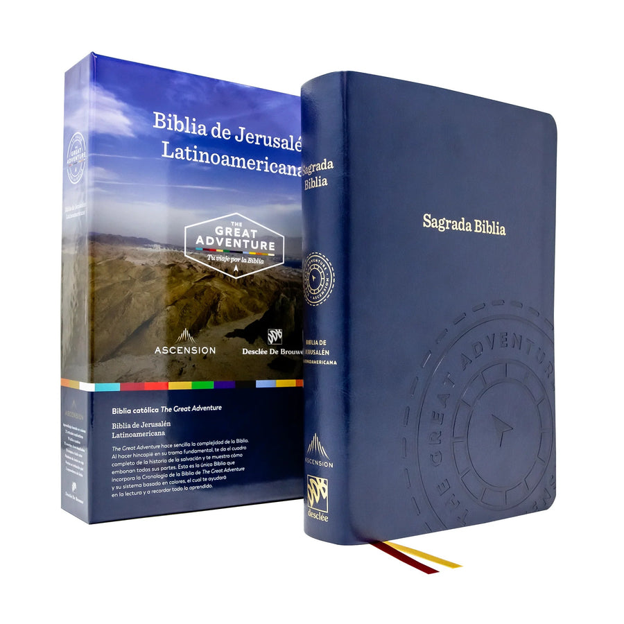 Bibles – Catholic Faith Store