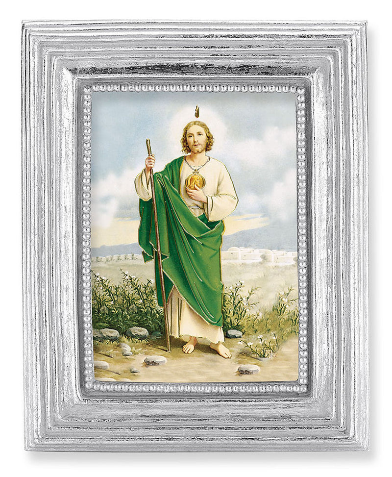 Saint Jude