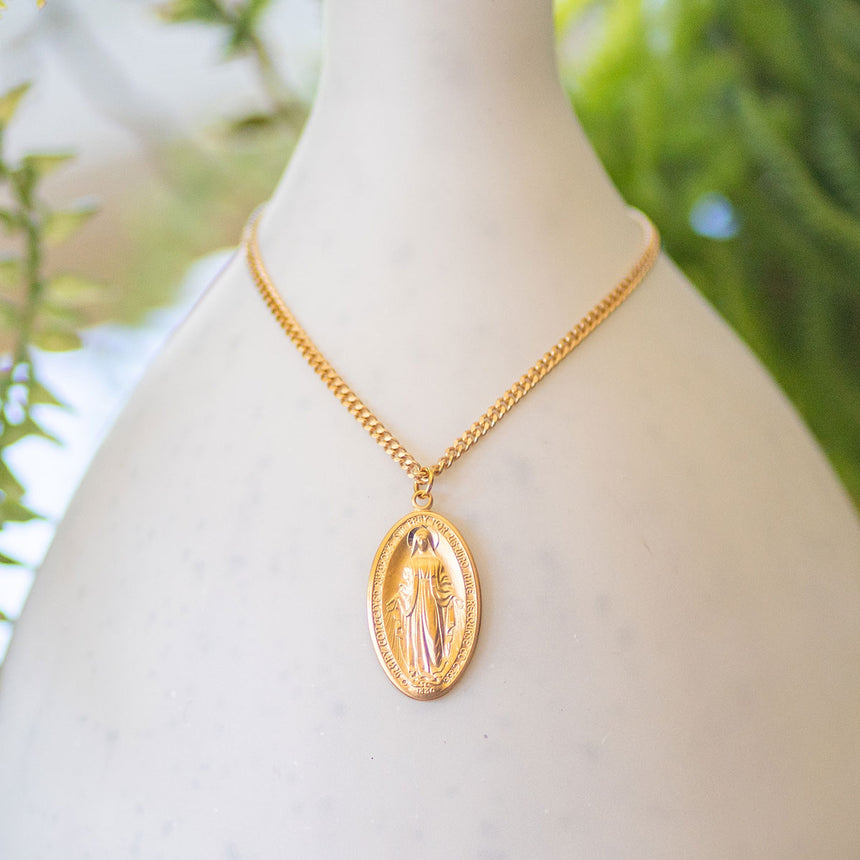 Catholic Jewelry – Catholic Faith Store